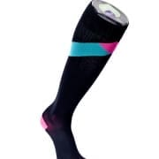 Bas de compression médicale - LG Confort Médical