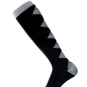 Bas de compression - LG Confort Médical