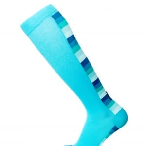 Bas de compression sport - LG Confort Médical