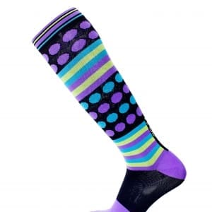 Bas de compression - LG Confort Médical