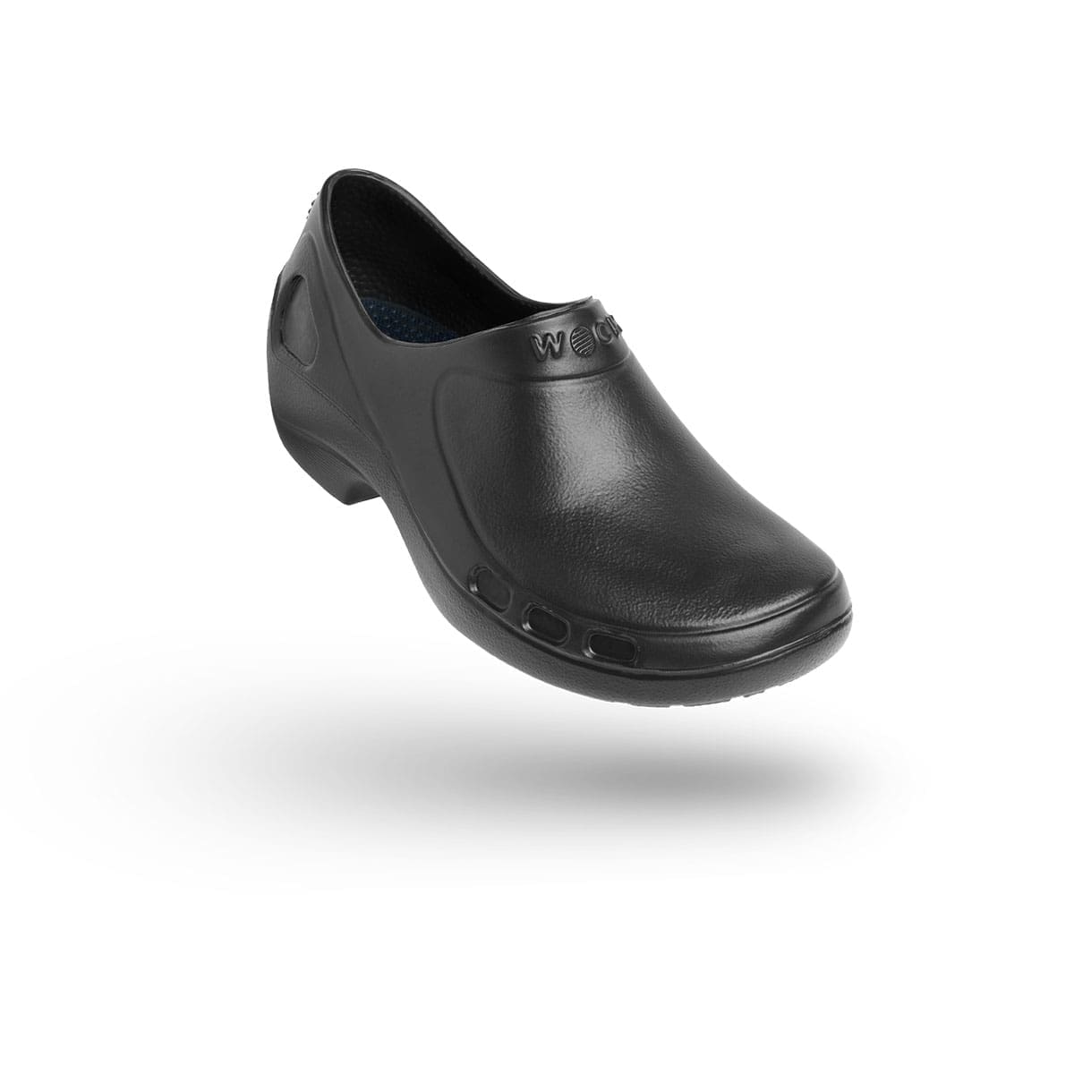 Everlite 07 - LG Confort Médical