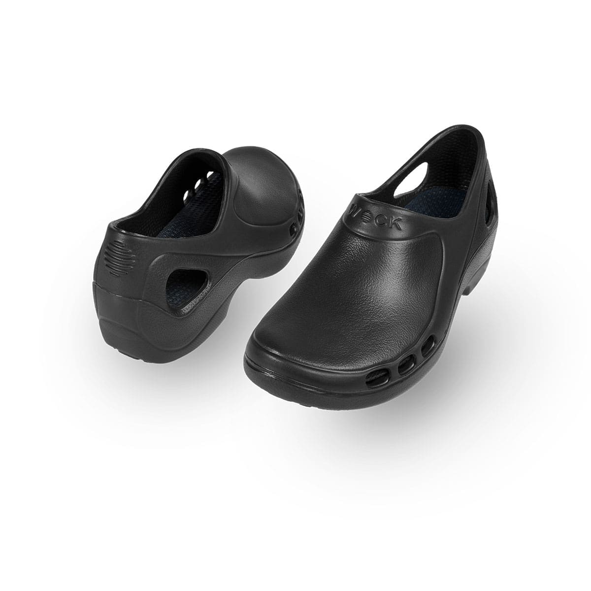 Everlite 04 - LG Confort Médical