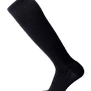 Bas de compression médicale - LG Confort Médical