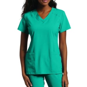 Uniformes infirmières - LG Confort Médical