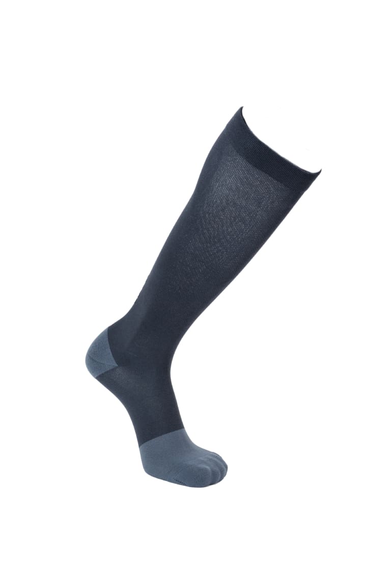 Bas de compression médicale - LG Confort Médical