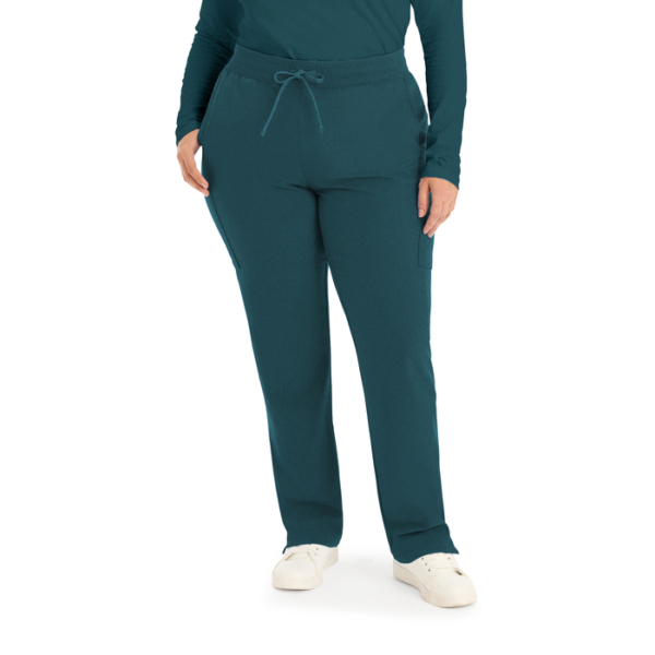 Uniformes infirmières - LG Confort Médical
