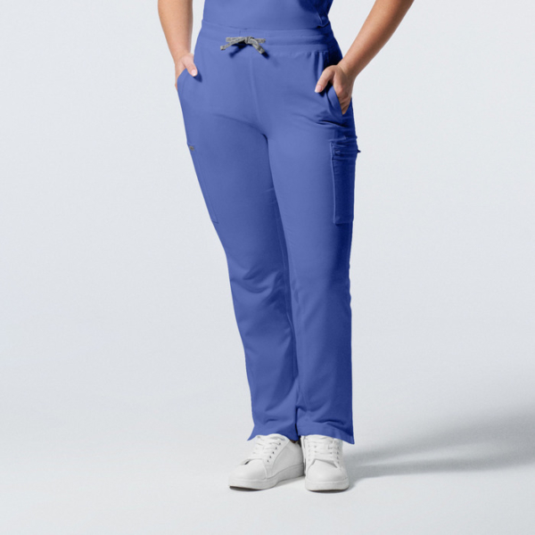 Uniformes infirmières - LG Confort Médical