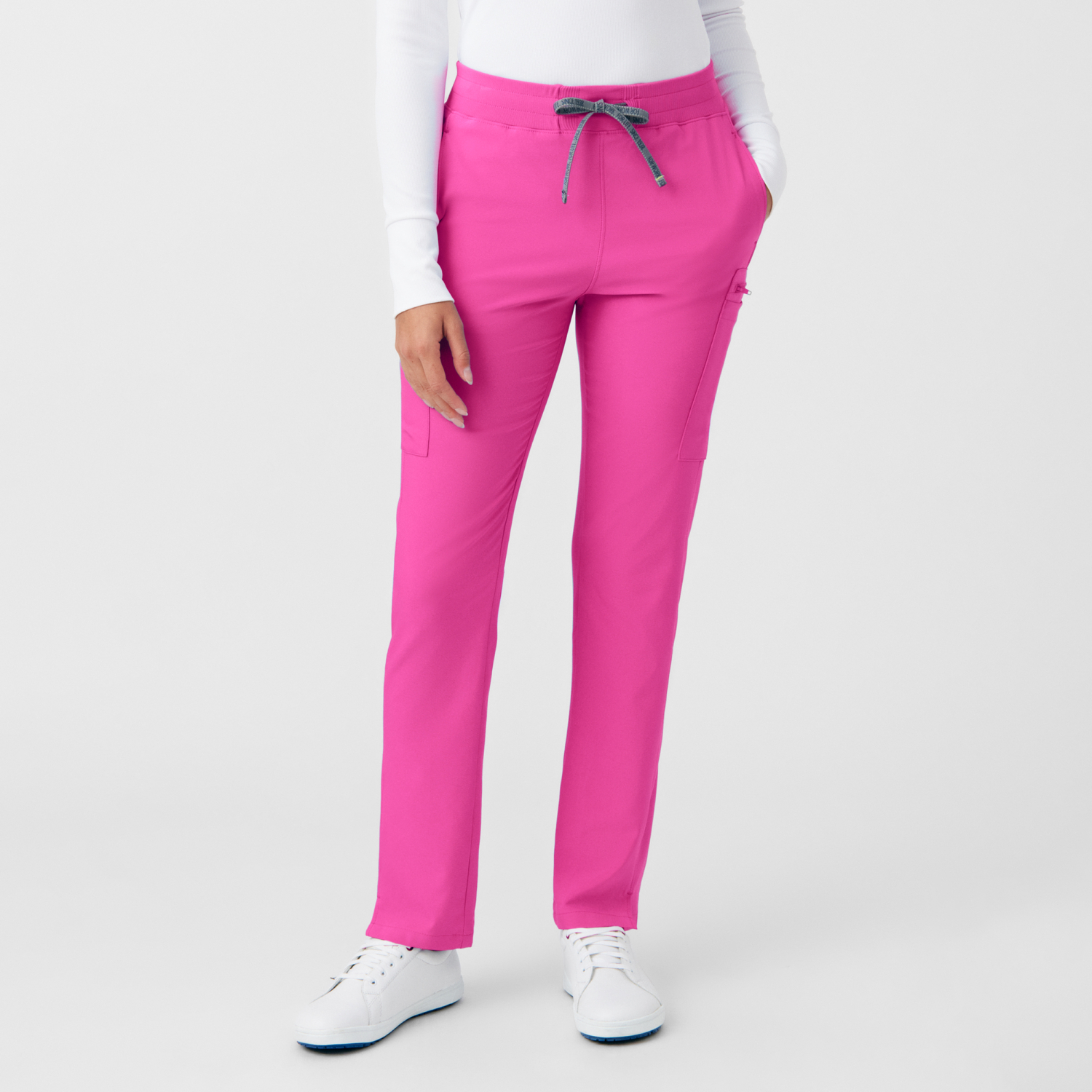 Uniformes - LG Confort Médical